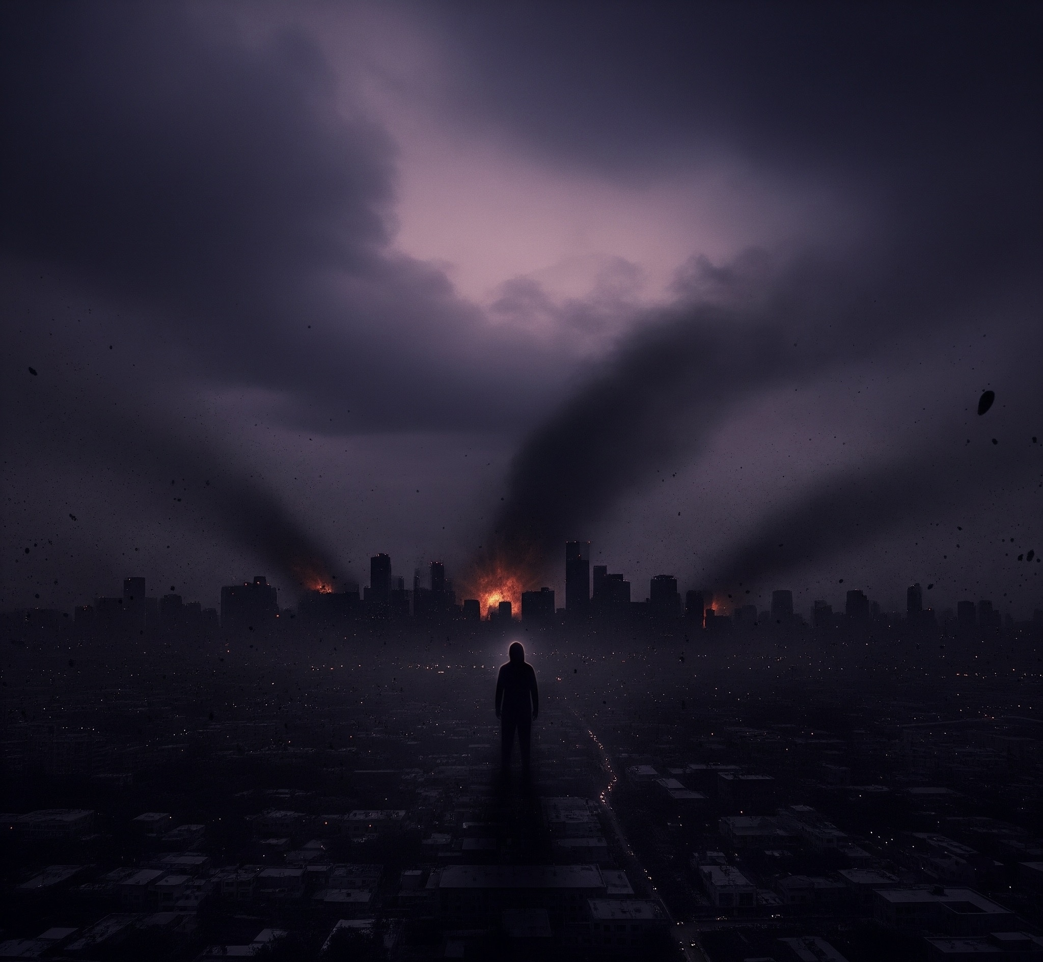 The Different Types of Hauntings: A Detailed Exploration with Case ...